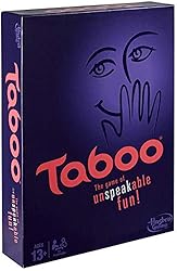 20+ Language Arts Board Games - This Simple Balance