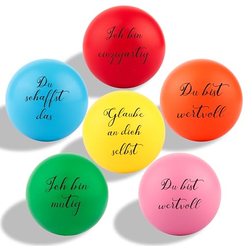 Antistress Spielzeug Rossmann – Die 16 besten Produkte im Vergleich ...