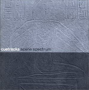 Amazon.com: scene spectrum: CDs y Vinilo