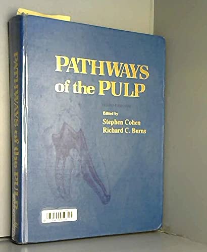 Pathways of the pulp: 9780801611285: Amazon.com: Books