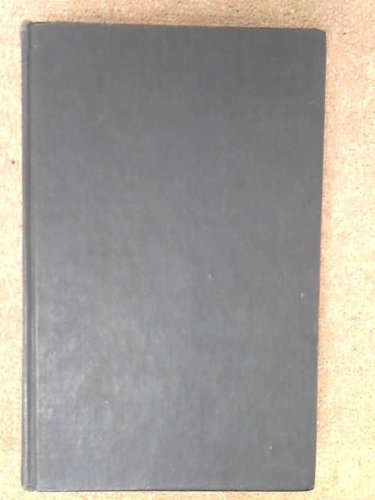 Physical Chemistry: Mee, A. J.: Amazon.com: Books