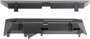 Cisco Network Device Stand kit (CP-SINGLFOOTSTAND=) : Amazon.ca ...