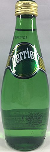 Find The Best Perrier Sparkling Water Flavor Reviews & Comparison - Katynel