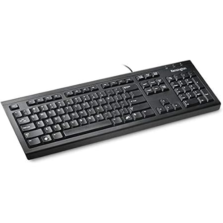 Belgium Keyboard Layout