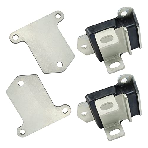 Snapklik.com : LOSTAR Pair