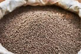 ORGANIC DAP FOR PLANT FOOD PROM FERTILIZER FOR PLANTS &HOME GARDEN ...