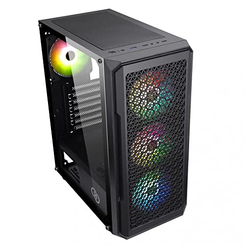 amazon.sa Best Sellers: The best items in External Computer Components ...