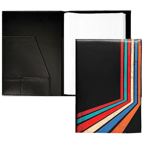 Best Preschool Binders and Presentations: Creating a Fun and Organized ...