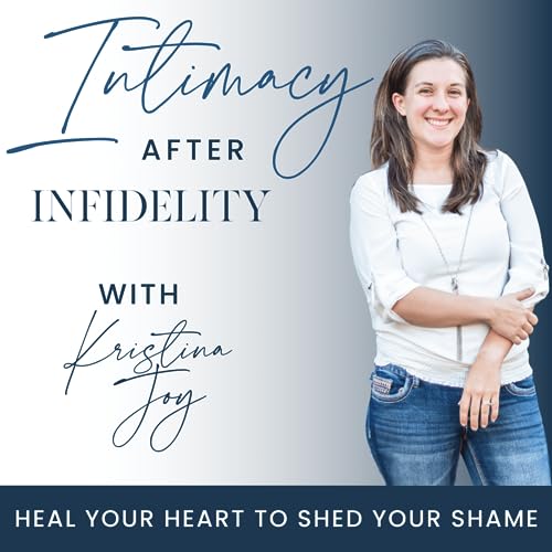 Amazon.com: Intimacy After Infidelity | Rebuild Connection, Emotional ...