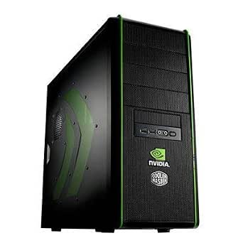 Amazon.com: HAF X Nvidia Edition : Electronics
