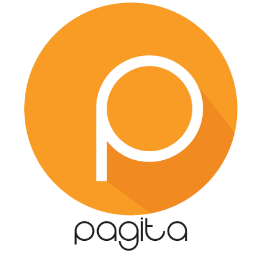 Pagita - App on Amazon Appstore