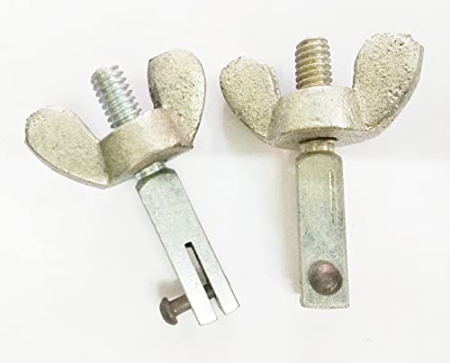 Amazon.in Bestsellers: The most popular items in Hacksaw Frames