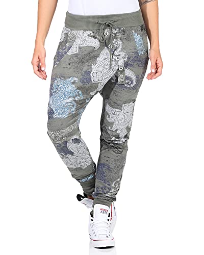 Boyfriendhose – Die 15 besten Produkte im Vergleich - vitafit-academy.de