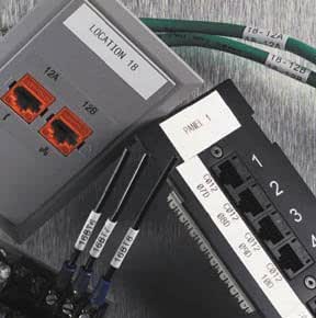 Amazon.com: Brady ID PAL Labeling Tool Labels, Pal-500-439 White Vinyl ...