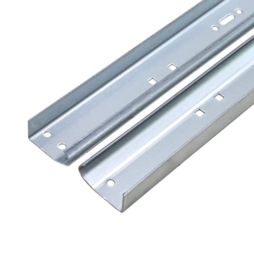 Garage Door Off Track – The 15 best products compared - Your Motor Guide