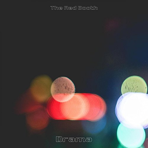 Amazon.com: Drama : The Red Booth: Digital Music