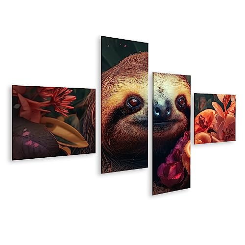 Ai Faultier – Die 15 besten Produkte im Vergleich - Elternchecker