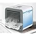 SKYUP Mini-cooler-for room-cooling-mini-cooler-ac-portable-air ...