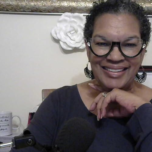 Amazon.com: Coffee Conversations With Sandy and Friends-Book Talks ...