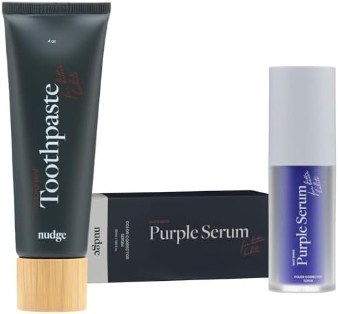 Amazon.com: Biocidin Dentalmin Pro Remineralizing Toothpaste - Fluoride ...