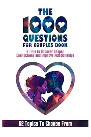 1001 Questions to Ask Before You Get Married: Monica Mendez Leahy ...