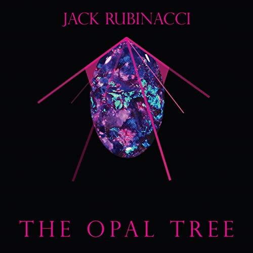 Play The Opal Tree by Jack Rubinacci on Amazon Music