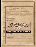 ・製造元:Independently published