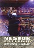 【発売日：2006年11月23日】・製造元:Dbn Records