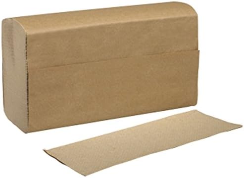 Amazon.com: Tork MK520A Universal Multifold Single-Ply Hand Towel ...