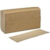 Amazon.com: Tork MK520A Universal Multifold Single-Ply Hand Towel ...