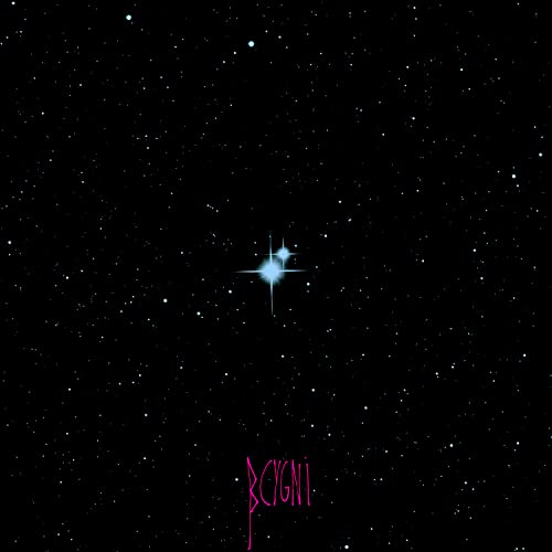 Play Beta Cygni by Beta Cygni on Amazon Music