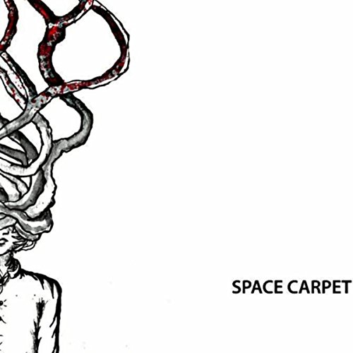 Amazon.com: Space Carpet : Space Carpet: Digital Music