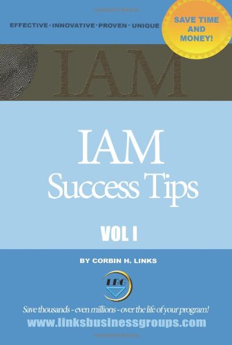 IAM Success Tips: Identity and Access Management Success Strategies ...