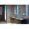 KOHLER K-2882-0 Verticyl Undermount Bathroom Sink, White : Amazon.ca ...