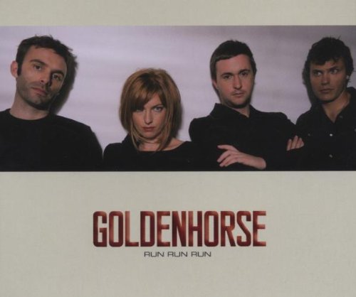 Run Run Run: Amazon.de: Musik-CDs & Vinyl