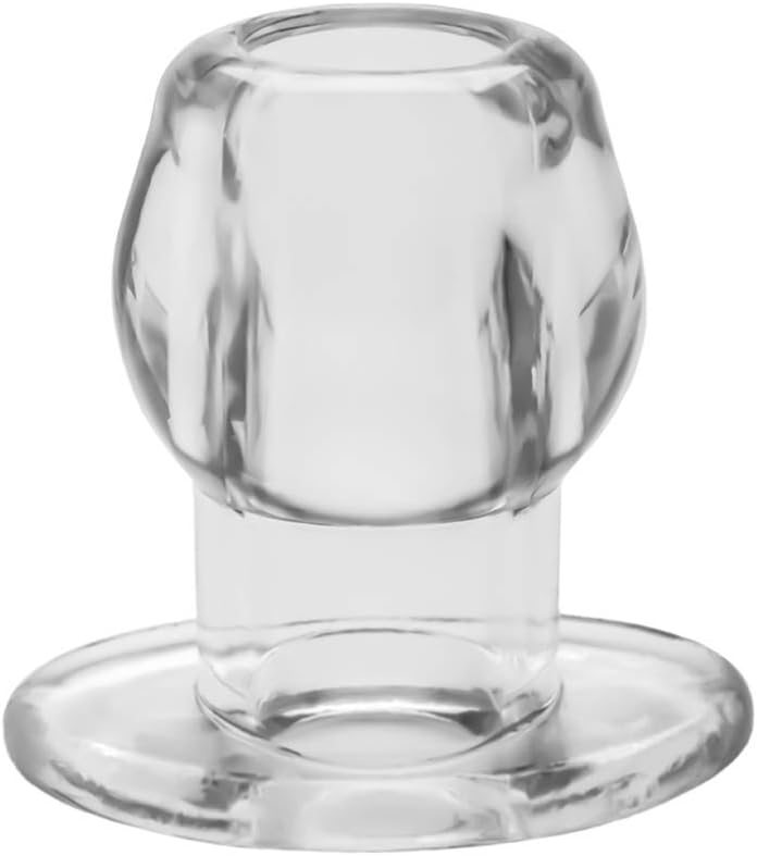 Perfect Fit Tunnel Plug Medium Clear Amazon fr Hygi ne Et Sant perfect-fit-tunnel-plug-medium-clear-amazon-fr-hygi-ne-et-sant