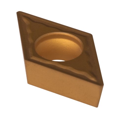 Dorian Tool HP-High Performance 7 Degrees ANSI Tungsten Carbide ...