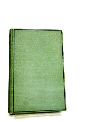 NEW YORK: Quex (Preface by Jeffery Farnol): Amazon.com: Books