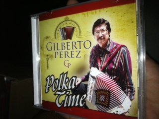 Polka Time - Amazon.com Music