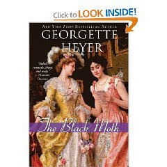 Georgette Heyer 13 Book set - (Convenient Marriage, Grand Sophy ...