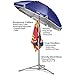Amazon.com : Wondershade Ultimate Portable Sun Shade Umbrella ...