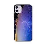 ・ブランド:igcase・製造元:igcase・製造元/メーカー部品番号:iphone11-016174-tpu・igcase の人気デザインケースがソフトケースタイプで登場！・iPhone11 専用ソフトケース・ケース素材の安定した確保の...