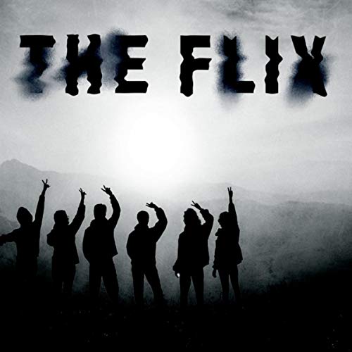 Écouter Fickle Friends de The Flix sur Amazon Music Unlimited