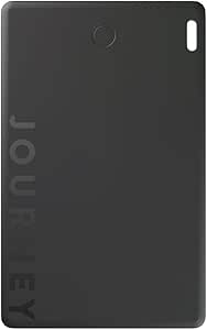 Amazon.com: JOURNEY LOC8 Finder Card - Secure Wallet Locator with Long ...