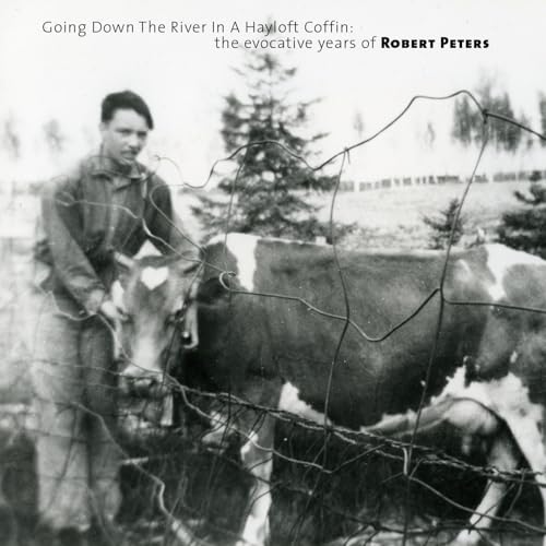 Écouter Going Down The River In A Hayloft Coffin: The Evocative Years ...