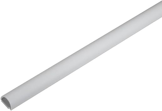 Amazon.com: Wiremold C10 Cordmate Channel : Electronics