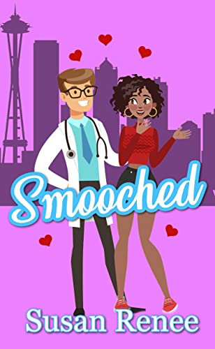 Smooched: A Fake Relationship Romance (The Camel Club Series) (English ...