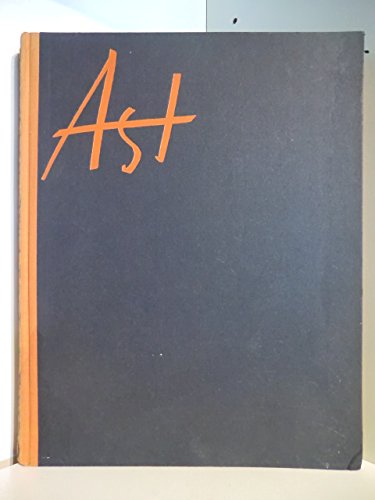 Amazon.com: Ast. Lustig und listig. 75 heitere Blätter aus dem ...