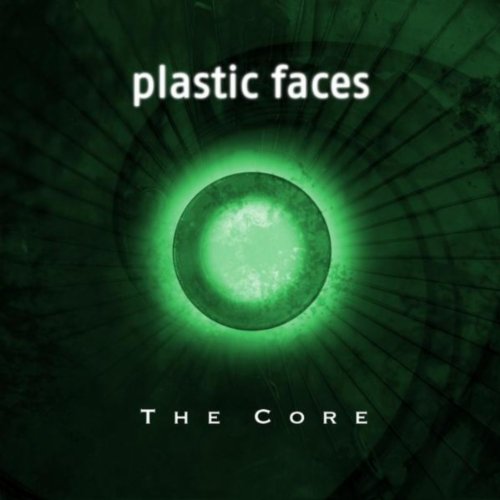 Amazon.com: The Core [Explicit] : Plastic Faces: Digital Music