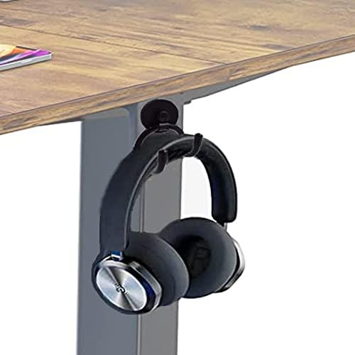 Amazon.com: AUXPhome Magnetic Headset Holder up to 1 kg(2 lbs ...